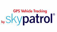 InstallerNet - Fleet GPS Service Solutions Clients